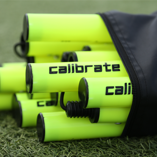 All Equipment – Calibrate Sports