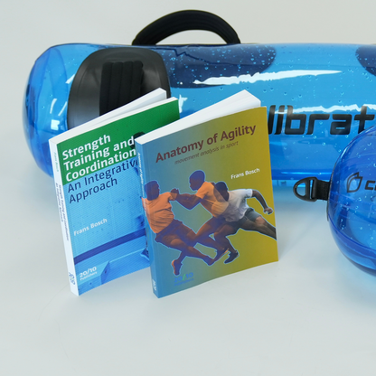 Strength Training and Coordination: An Integrative Approach | Frans Bo ...